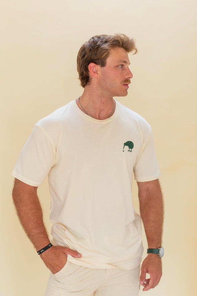 Home | Bloke Apparel & Supply