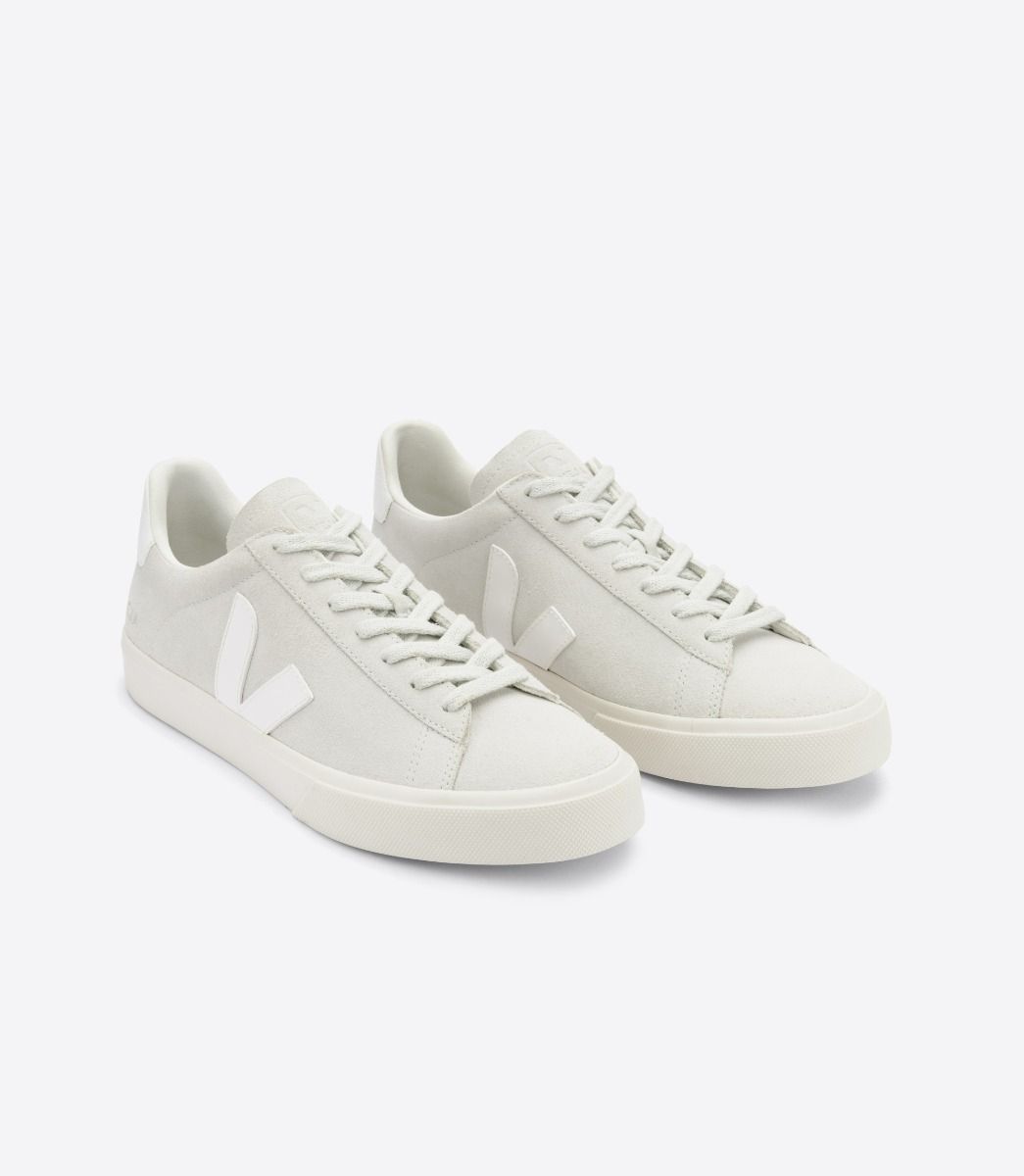 Veja sale store